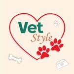 Vet Style (Bagratunyats Street No:43), evcil hayvan kuaförleri  Erivan'dan