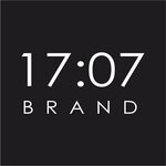 17: 07 Brand (Bolshaya Kazachya ulitsa No:59/65), giyim mağazası  Saratov'dan