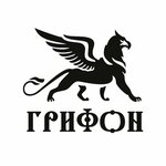 Griffon Plus (Bukhara), alkollü içecek toptan  Buhara'dan