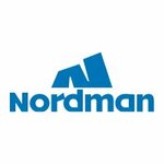 Nordman (Kuzbasskoy Divizii Street No:19), ayakkabı mağazaları  Pskov'dan