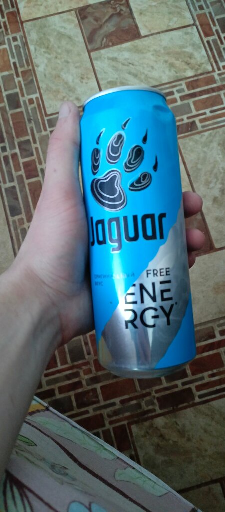 Market Продовольственный магазин для Вас, Tomskaya oblastı, foto