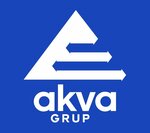 Akva Grup (İstanbul, Ümraniye, Şerifali Mah., Kızkalesi Sok., 1A), finansal danışmanlık  İstanbul'dan