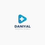 Daniyal Clinic (Kanysh Satbayev Street No:90/52), tanı merkezleri  Almatı'dan