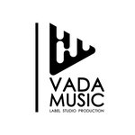 Vadamusicmedia (Buyuk Ipak Yuli Street No:248), ses kayıt stüdyoları  Taşkent'ten
