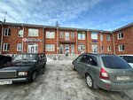 ОптХозТорг36 (Tsentralnaya ulitsa No:1а, rabochiy posyolok Strelitsa), toptan temizlik ürünleri  Voronejskaya oblastından