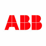 ABB (Nemansky Drive No:4к2), online mağaza ofisi  Moskova'dan