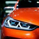 DM Project Light (Moscow Region, Lyubertsy), otomotiv aydınlatma  Liubertsy'den
