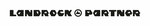 LandRock Partner (Kommunalnaya Street No:10, Tolyatti), jant ve lastikçiler  Tolyatti'den (Togliatti'den)