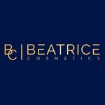 Beatrice (Dziarzhynskaga Avenue No:3Б), kozmetik ve parfümeri firmaları  Minsk'ten