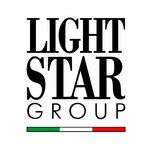 Lightstar Group (Prishvina Street No:8к2), aydınlatma teknolojileri  Moskova'dan
