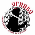 Школа фланкировки Огниво (Shlyuzovaya Embankment No:8с2), spor okulları  Moskova'dan