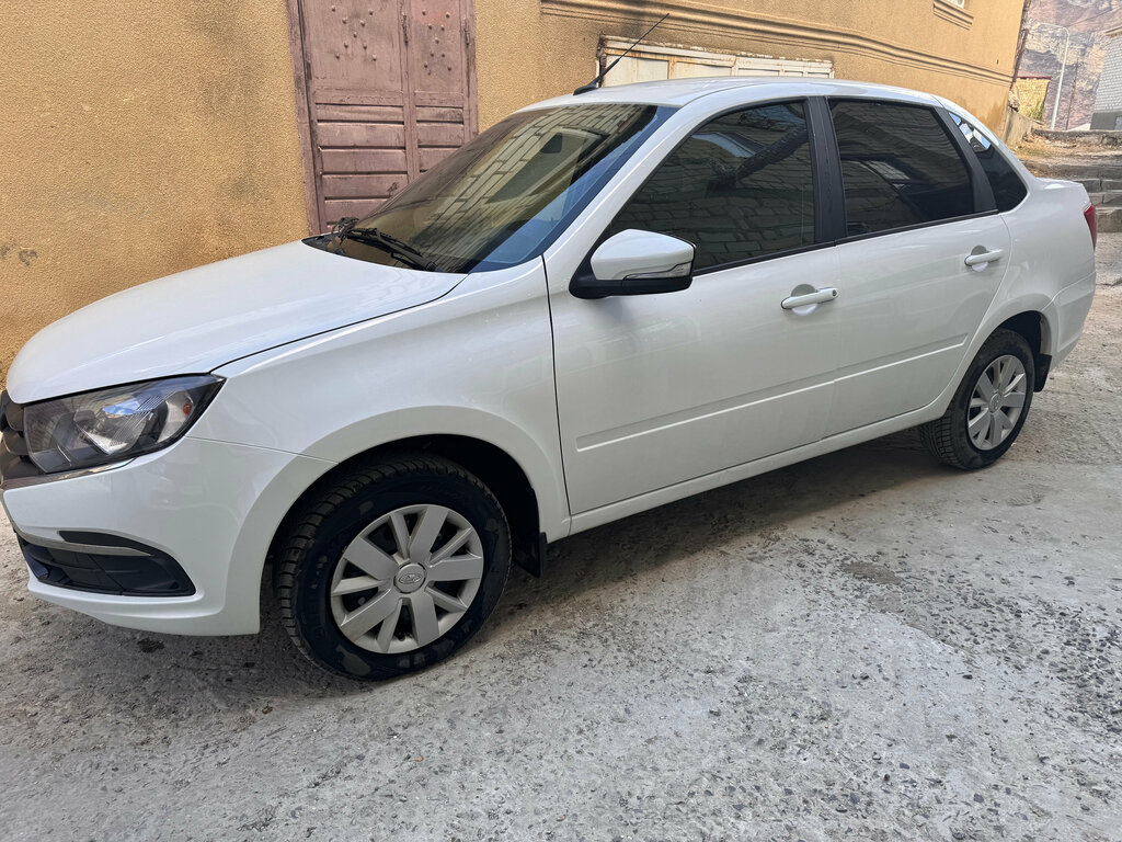 Konuk evi Гостевой дом, Dağıstan, foto