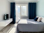 Merino Home Savanna (Ligovskiy Avenue No:271), kısa süreli konaklama  Saint‑Petersburg'dan
