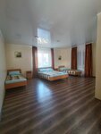 Galina (Morskaya Street No:119), otel  Yeysk'ten