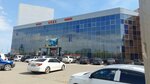 Ikea (No:54Г, 12th microdistrict), ev eşyası mağazaları  Aktöbe'den