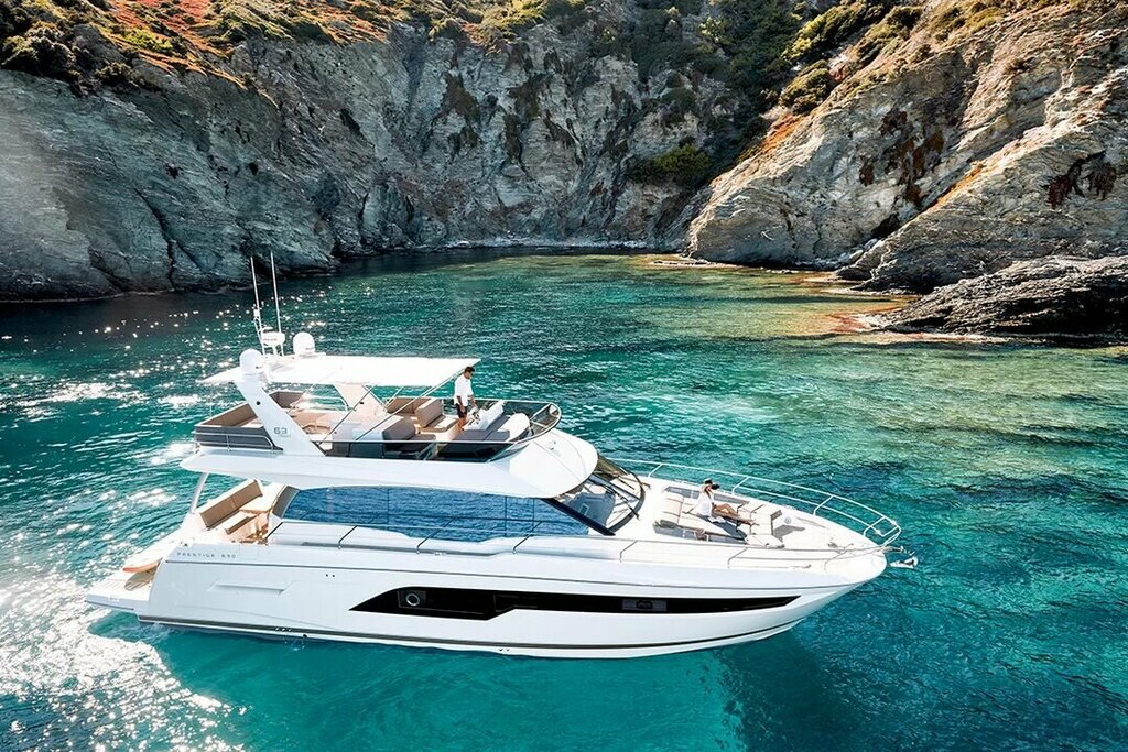 Konuk evi Сердце добермана, Krasnodarski krayı, foto