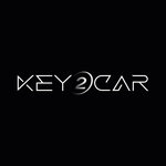 Key2car (Sharikopodshipnikovskaya Street No:13с14), kişisel elektrikli araç tamiri  Moskova'dan
