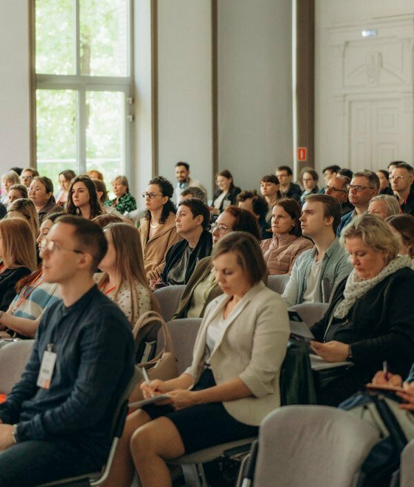 Sivil toplum kuruluşları Амбулаторный врач, Moskova, foto