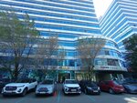 Hair Removal Studio (Dinmukhamed Kunayev Street No:12/1), epilasyon  Astana'dan