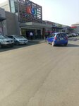 Sheet Street Pinnacle Mall (Lusaka, Woodlands), ev eşyası mağazaları  Lusaka'dan