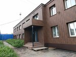 Сервис-Авто (Proizvodstvennaya ulitsa No:27А), nakliye firmaları  Kirov'dan
