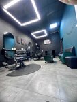 Chopper Game zone (Kotayk Region, Hrazdan, 4th Street), stil uzmanı, makyöz  Hrazdan'dan