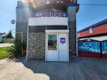 Народный (ulitsa Miksina No:68А), market  Çistopol'dan (Çistey'den)