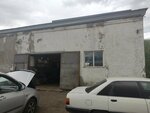Amanat (ulitsa Lomova No:160/5), otomobil servisi  Pavlodar'dan