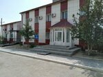 Res Aktau (Mańǵystaý oblysy, Aktau, 29A yqsham aýdany), enerji firmaları  Aktav'dan