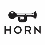 Horn (Ostashkovskaya Street No:14к1с1, Moscow), mefruşat  Moskova'dan