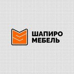 Шапиро (Krasnodar, mikrorayon Zavod Izmeritelnykh Priborov, Zipovskaya Street, 5/35), custom furniture  Krasnodar'dan