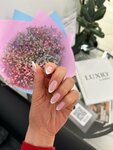 Monaco_studio_ (Kulakova Street No:20с1А), manikür-pedikür  Moskova'dan