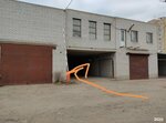 Kent Auto (Lukina Street No:48Д), otomobil servisi  Kazan'dan