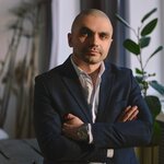 Lawyer Skvortsov Arthur Barievich (Lenina Avenue No:1), avukatlar  Cheboksary'den
