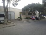 Kimyevi temizleme (City of republican subordination Baku, Xetai District, Hamraylik Street, 23), kuru temizlemeciler  Bakü'den