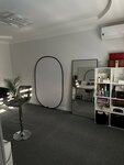 Aranchiy Studio (Autonomous Republic of Crimea, Yevpatoriya, ulitsa Dyomysheva), stil uzmanı, makyöz  Yevpatorya'dan