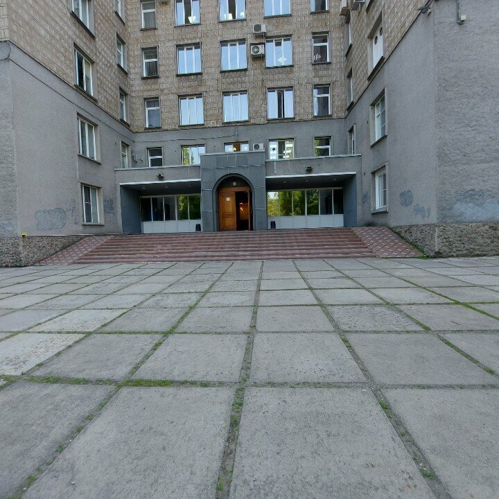 Psikolojik eğitimler Кабинет психолога Инны Федоровой, Novokuznetsk, foto