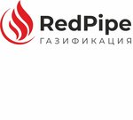 RedPipe (Komsomolsky Avenue No:34), evlerin ve sitelerin gazlaştırılması  Perm'den
