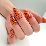 Nails Room (Budyonnogo Avenue No:23к2), manikür-pedikür  Saint‑Petersburg'dan
