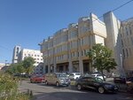 Vita (Artilleriyskaya Street No:1), tıp merkezleri ve klinikler  Saint‑Petersburg'dan