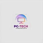 PC-Tech (vulica Barykina No:100), beyaz eşya servisleri  Gomel'den