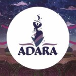 Adara (Kalinina Street No:10), dans okulları  Blagoveshchensk'ten
