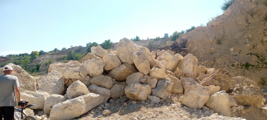 Plaj Пляж, Frolovo, foto