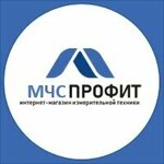 Mchs Profit (Kosmonavtov Street No:47/16), ruhsat hizmetleri  Koroliov'dan