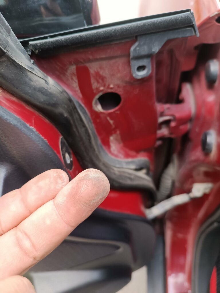 Oto yıkama Никос, Saint‑Petersburg ve Leningradskaya oblastı, foto