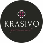 Krasivo permanent (Mescherskiy Boulevard No:3к2, Mescherskoye Ozero Microdistrict, Nizhniy Novgorod), kalıcı makyaj stüdyosu  Nijni Novgorod'dan