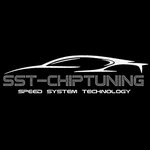 Chip_Pro (Zvyozdnaya ulitsa No:1), tuning  Balaşiha'dan