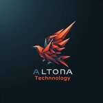 Altona Technology (Fabrichnaya ploshchad No:1), kaplama hizmetleri  Troitsk'ten