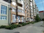 LadyBoss (ulitsa Volzhskoy Voyennoy Flotilii No:62), güzellik salonu  Voljski'den