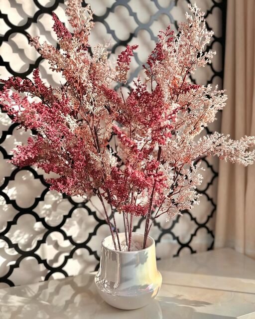 Çiçekçiler Sing Roses, Dammam, foto